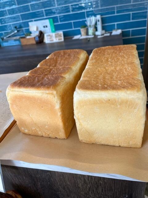 Bakery ordinary day ｜グルかめナビ｜京の台所、亀岡市にようこそ！